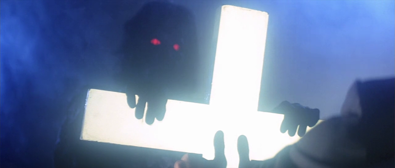 Ryan's Movie Reviews: The Fog (1980 original) Review