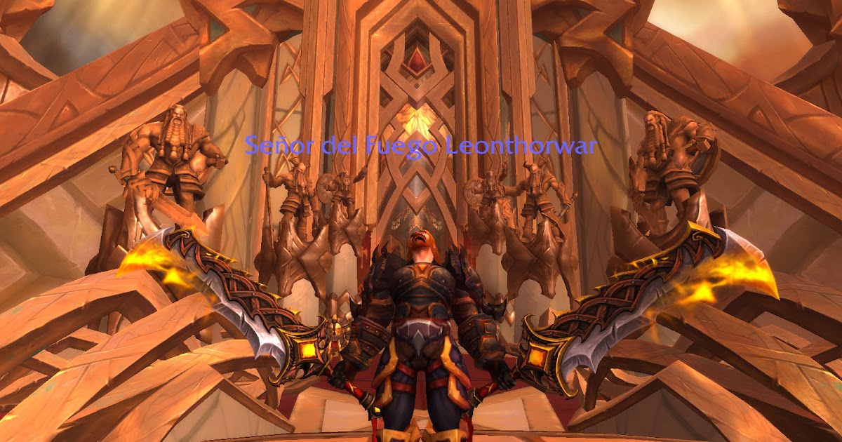 Espadas De Guerra De Los Valarjar