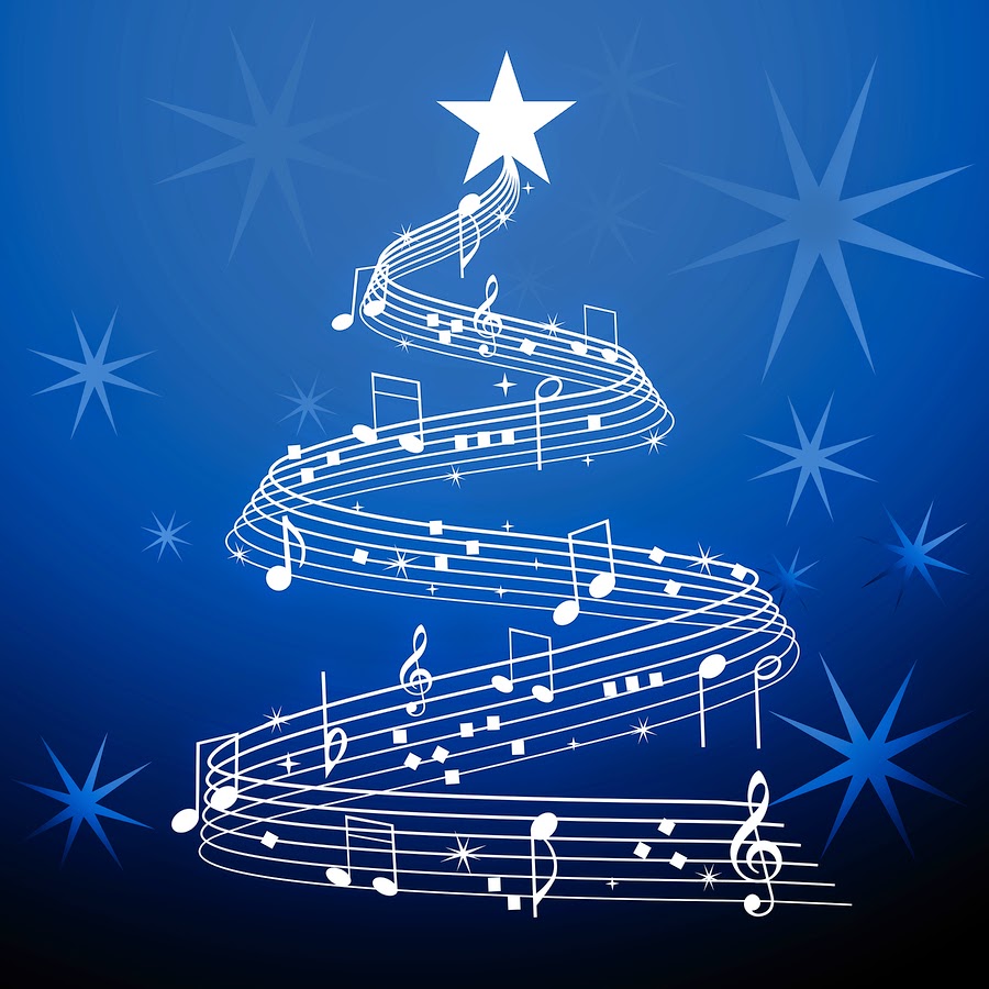 Shantell's dream job blog