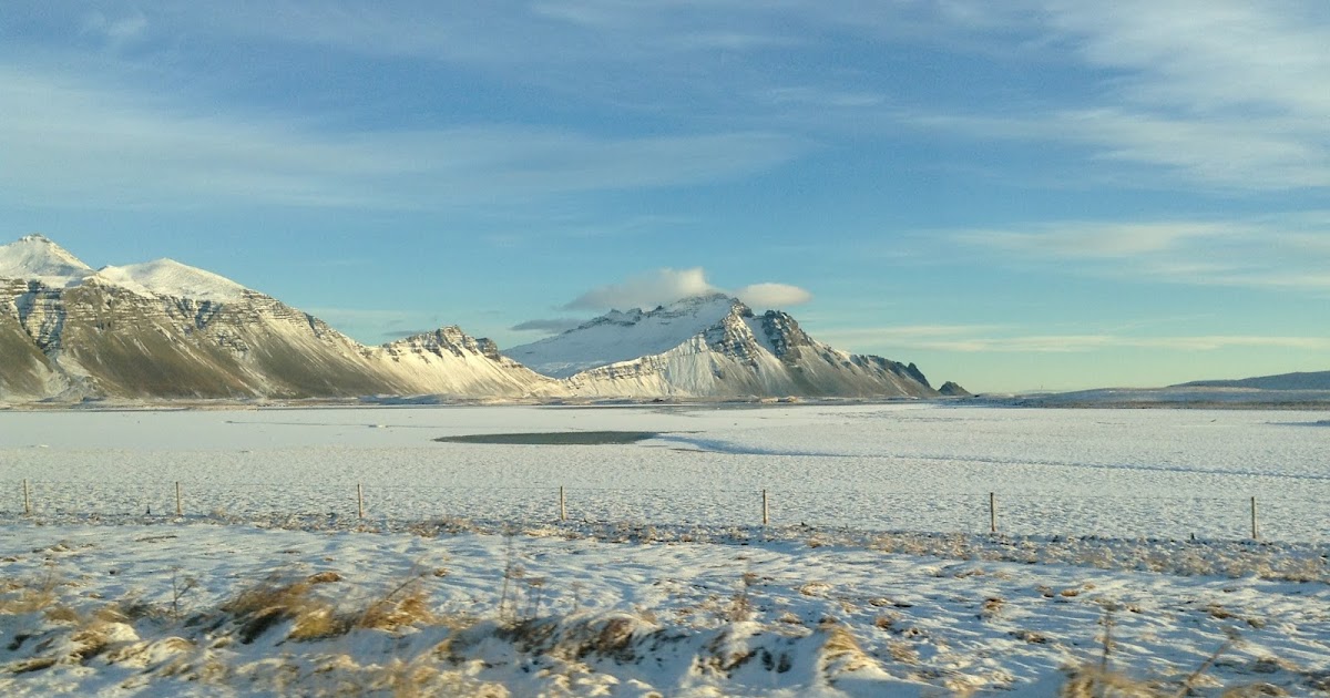 Ull Lugu: Enne oli muna