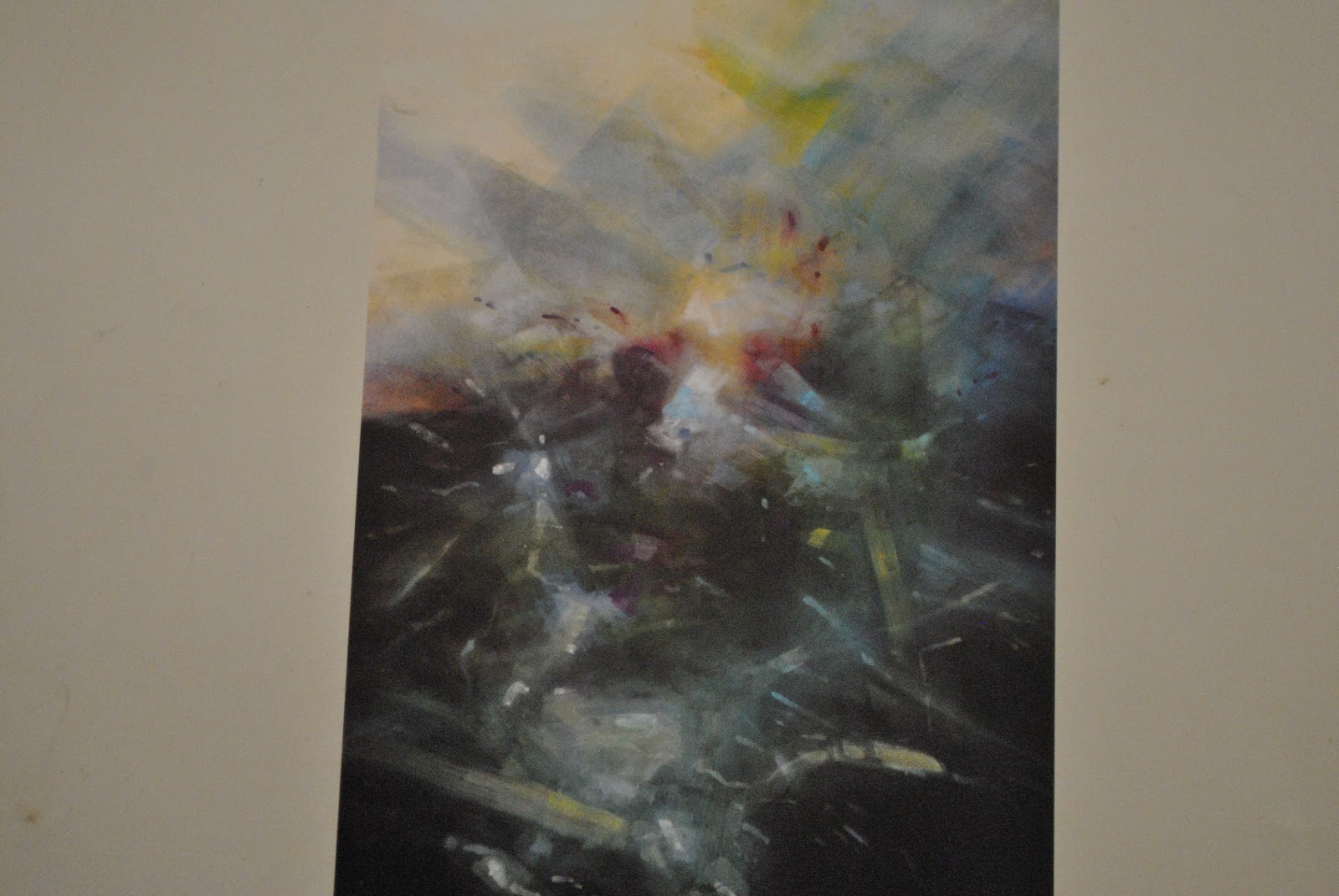 Anuar Rashid's Gallery