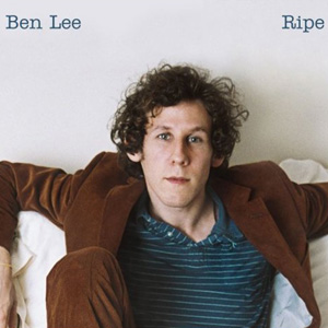 EXQUISITECES: CANCIONES: The Lemonheads, Ben Lee, Semisonic, The Cure y ...