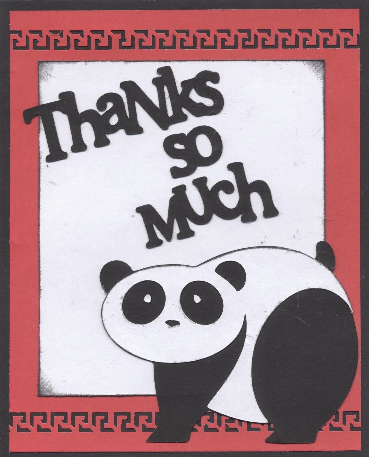 Tourism In El Salvador : Fundacion Refugio Salvaje (FURESA)