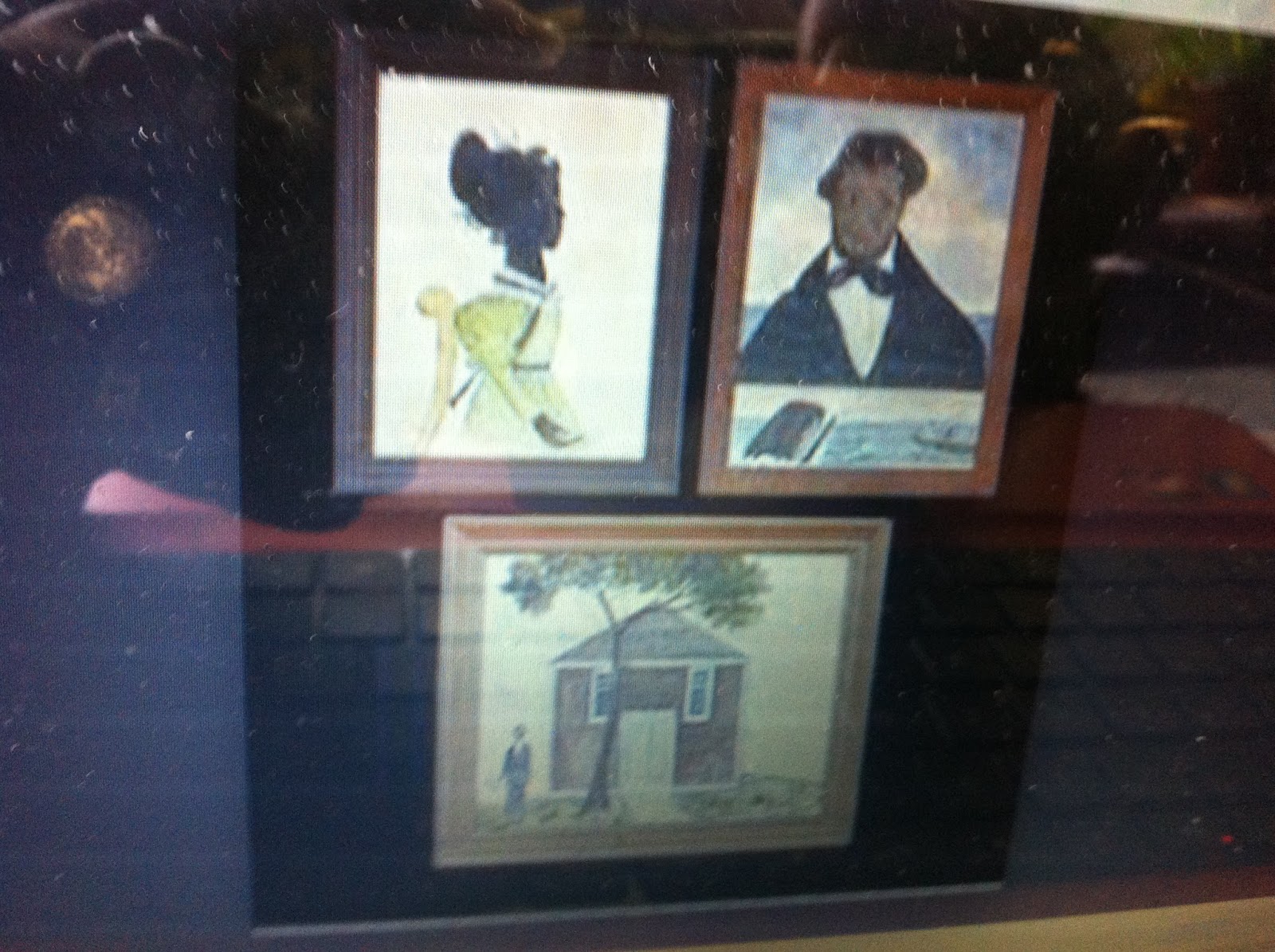 THE BLACK SOCIAL HISTORY:: BLACK SOCIAL HISTORY : AFRICAN AMERICAN ...