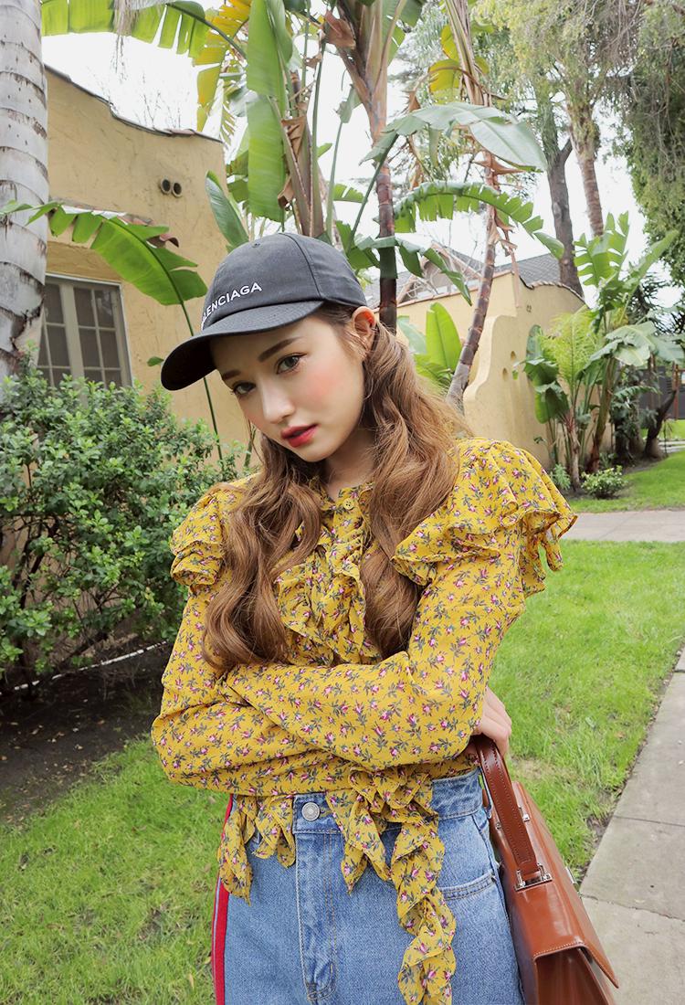 KR.2017.02.Park.Sora