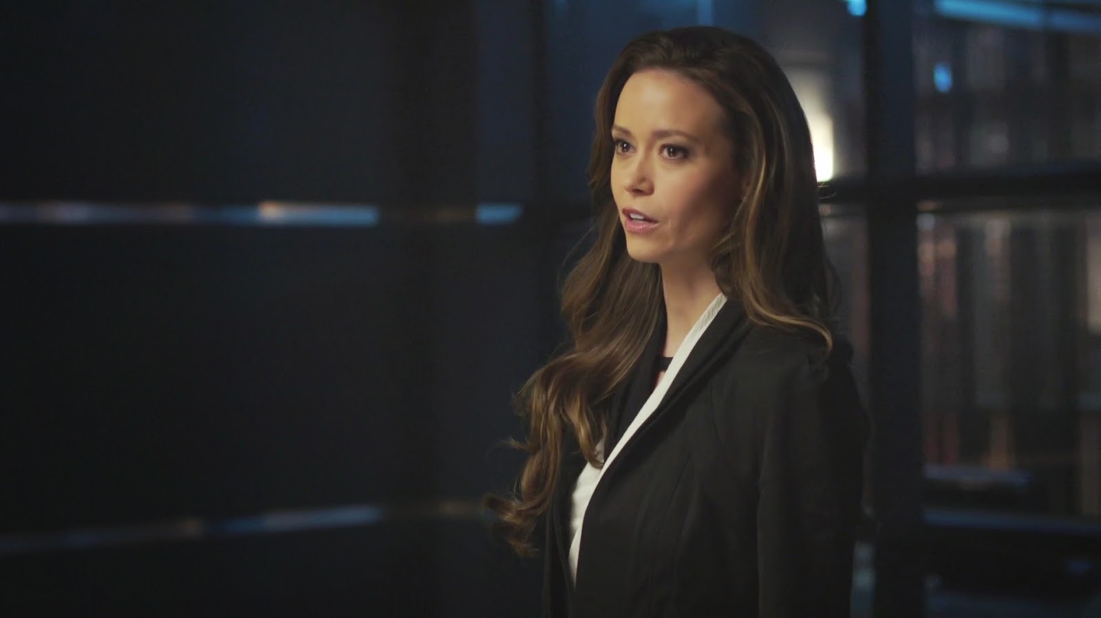 Arrow 2.18 "Deathstroke" Review and Recap: My Own Worst Enemy