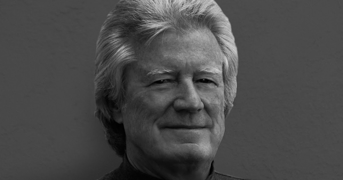 Jan And Dean Resource: Dean Torrence Interview 2005