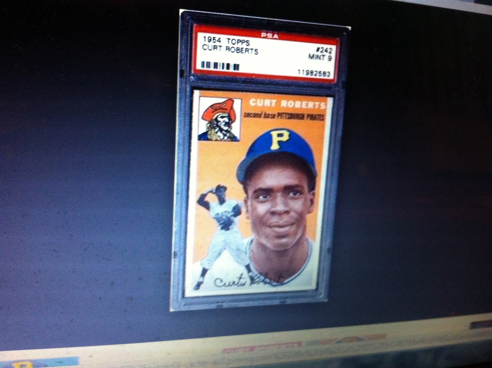 THE BLACK SOCIAL HISTORY:: BLACK SOCIAL HISTORY - AFRICAN AMERICAN ...