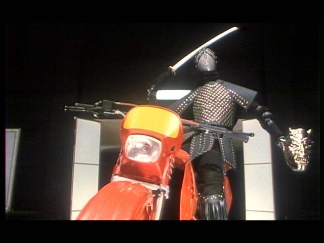 Flow into my mind: Imágenes De Mis Películas Favoritas: Demons ...