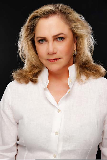 Love Those Classic Movies!!!: In Pictures: Kathleen Turner