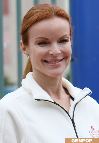 Marcia Cross Plastic Surgery