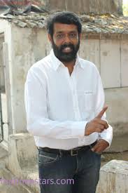 NAKARAJAN: VASANTH, FILM DIRECTOR BORN DECEMBER 14,1965