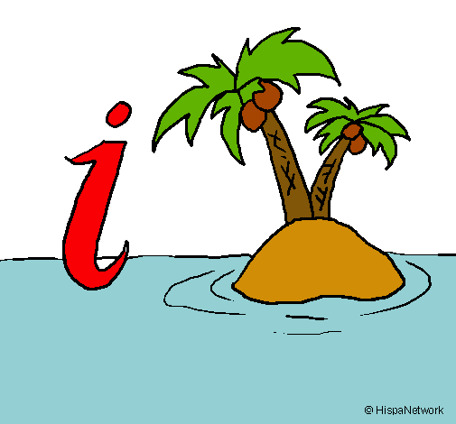 Bienvenidos/as!: LAS VOCALES