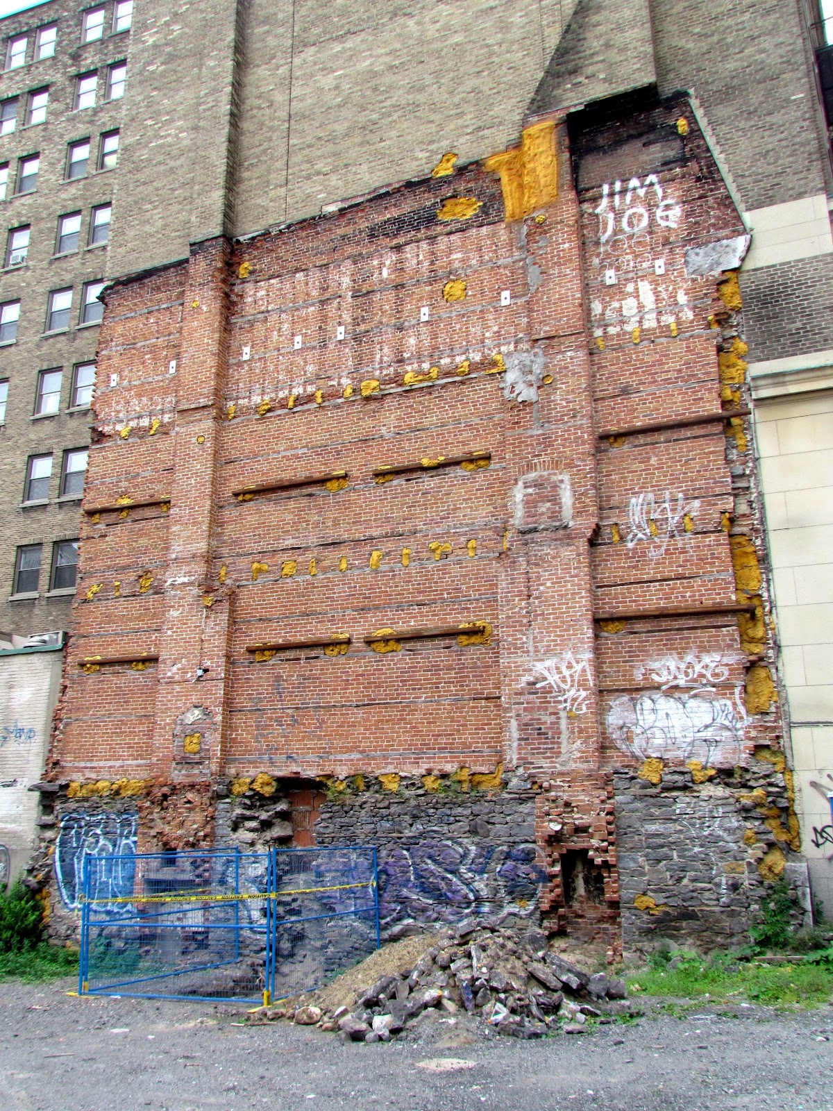 OECODOMIC / a photo blog about architectural details and urban ...