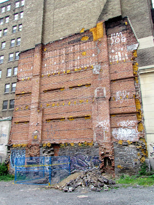 OECODOMIC / a photo blog about architectural details and urban ...