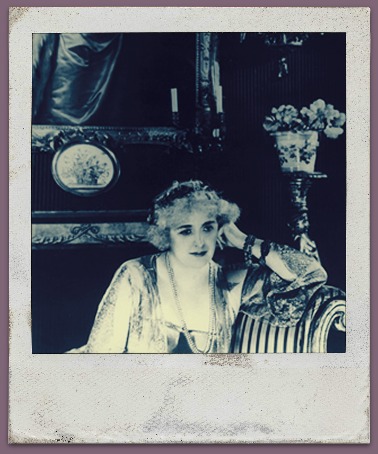 little augury: the harmony of CLASH