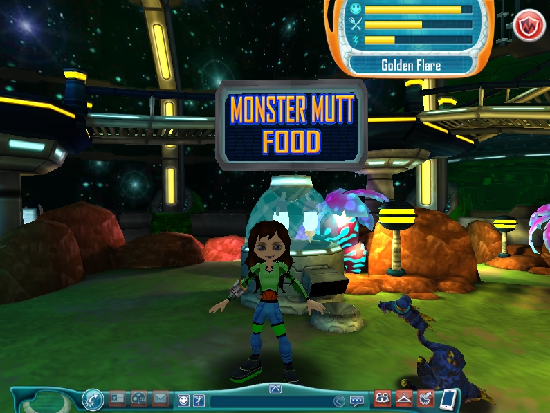 Our Homeschool Reviews: Math Blaster Review and Giveaway