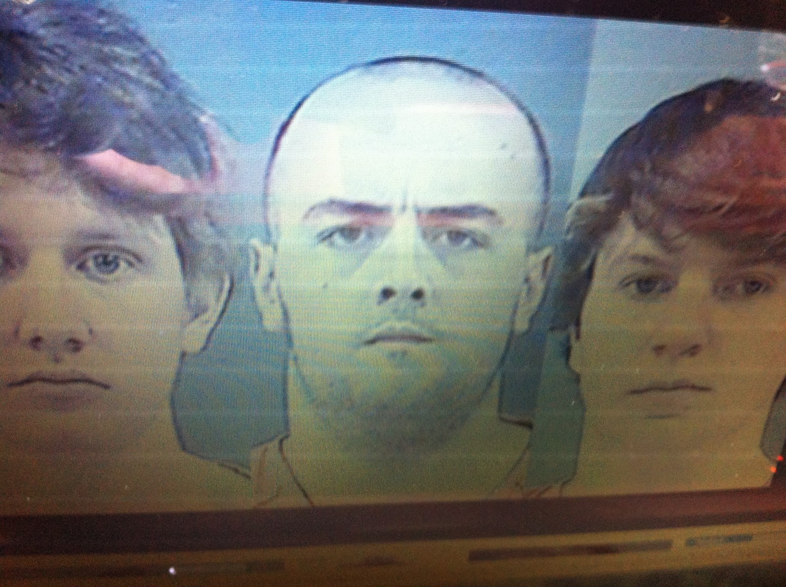 THE BLACK SOCIAL HISTORY:: BLACK SOCIAL HISTORY : AFRICAN AMERICAN ...