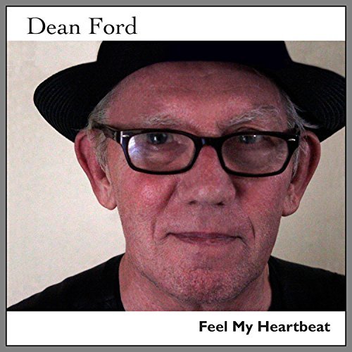 ONLY GOOD SONG: Dean Ford - Feel My Heartbeat