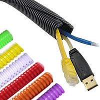 Rabbit Proofing for your Indoor Rabbit