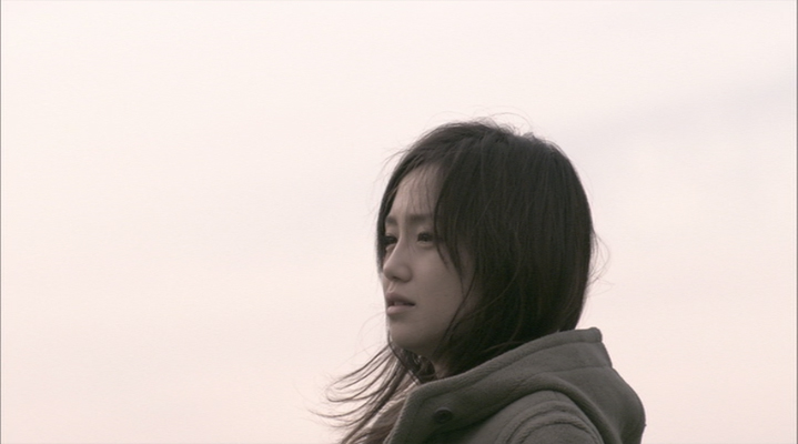 Memory Imprint: Film Review: 好きだ (Su-ki-da)