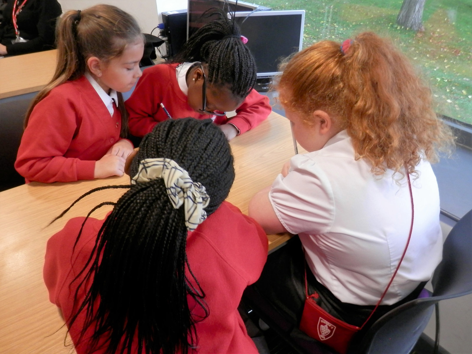 Headteacher s Blog Spelling Competition headteacher-s-blog-spelling-competition
