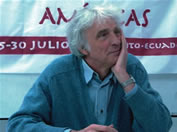 INVESTIGACION: INVESTIGACIÓN PEDAGOGICA