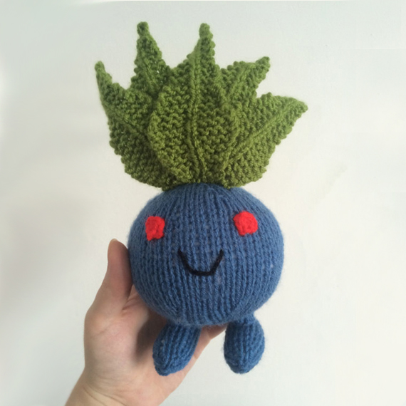 The Glass Character: Pokemon: should I stay, or should I go?