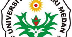 Pendaftaran UNIMED 2024/2025 Jalur SNBP, SNBT, dan Mandiri ...