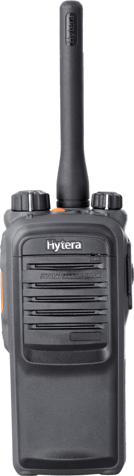 pd 705 - philippin news collections