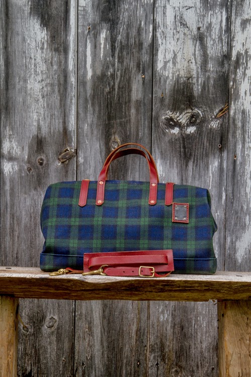 *NEW* Feature Friday - Fox + Stag 3rd of October - EllieCreation