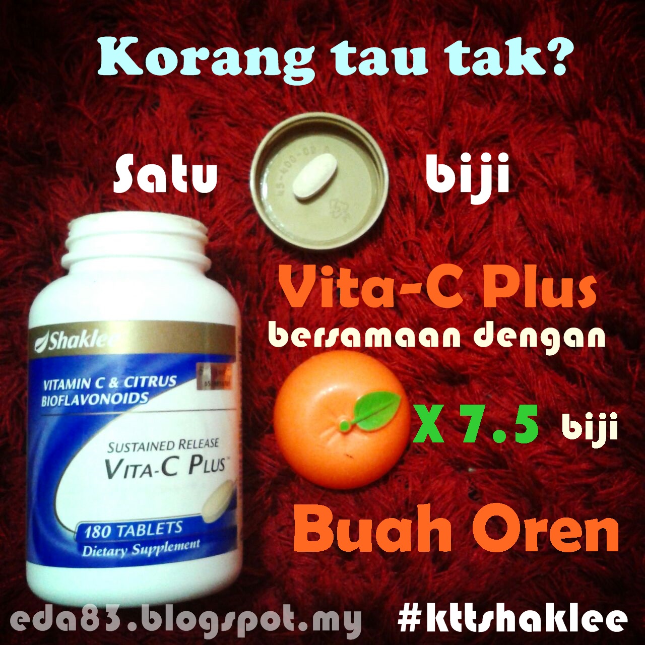 Eda Suka Tulis: Merawat Kanser Tekak Dan Kenali Simptomnya..