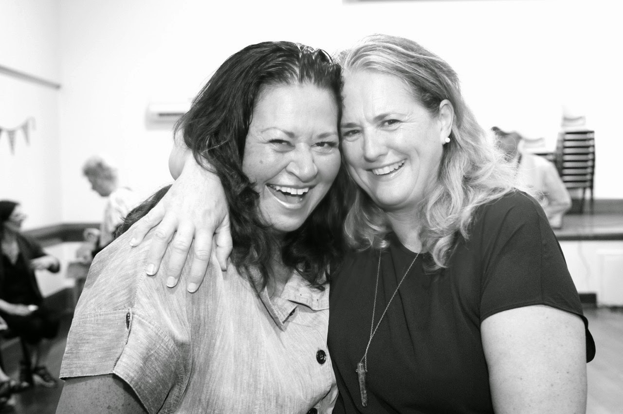 Beattie's Book Blog - unofficial homepage of the New Zealand book ...