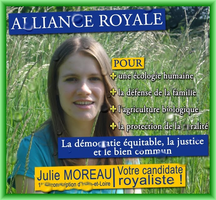 Sortez le sortant Sortez le sortant