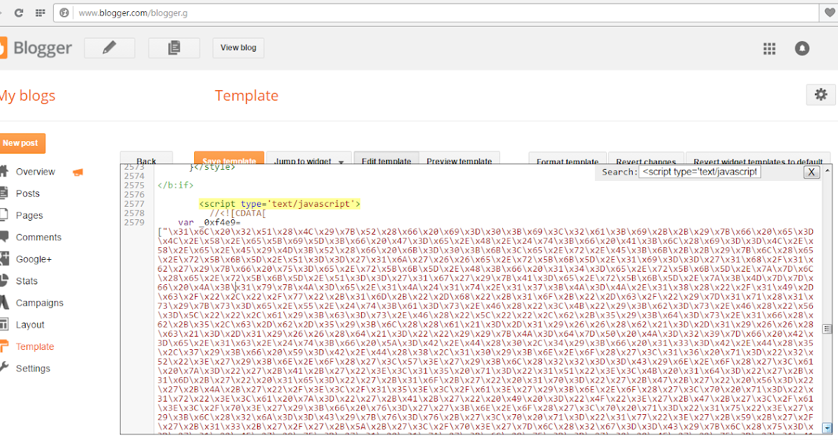 How to Remove ‘ Created by Sora Template ’ Attribution Credit Line ...