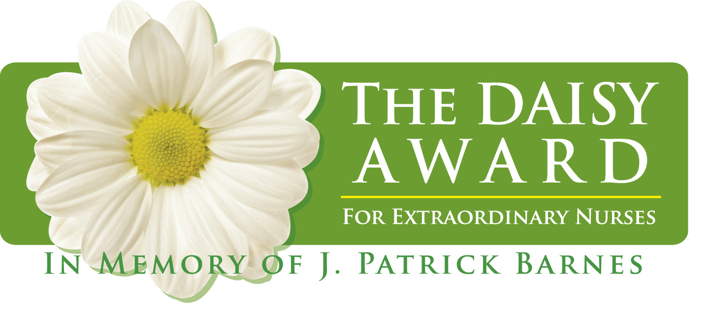 CoxHealth Connection: A bouquet of Daisy-winning nurses