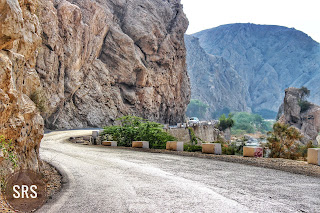 Beauty of Balochistan: Travelling from Sibi to Kohlu District such an ...