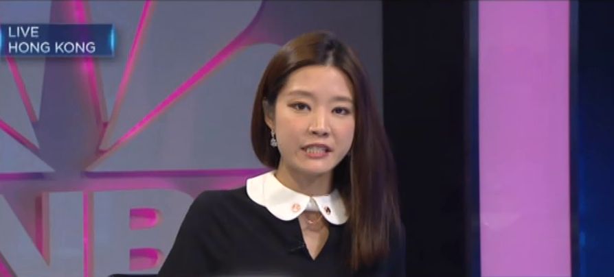 Chery Kang - 11 Dec 18 - Asia Street Signs