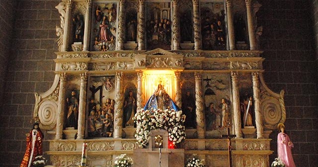 National Cultural Treasures and Important Cultural Properties declared ...