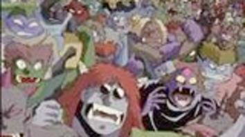 isumbongmo: Ang Tunay na Fratenity