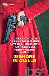 La Stamberga dei Lettori