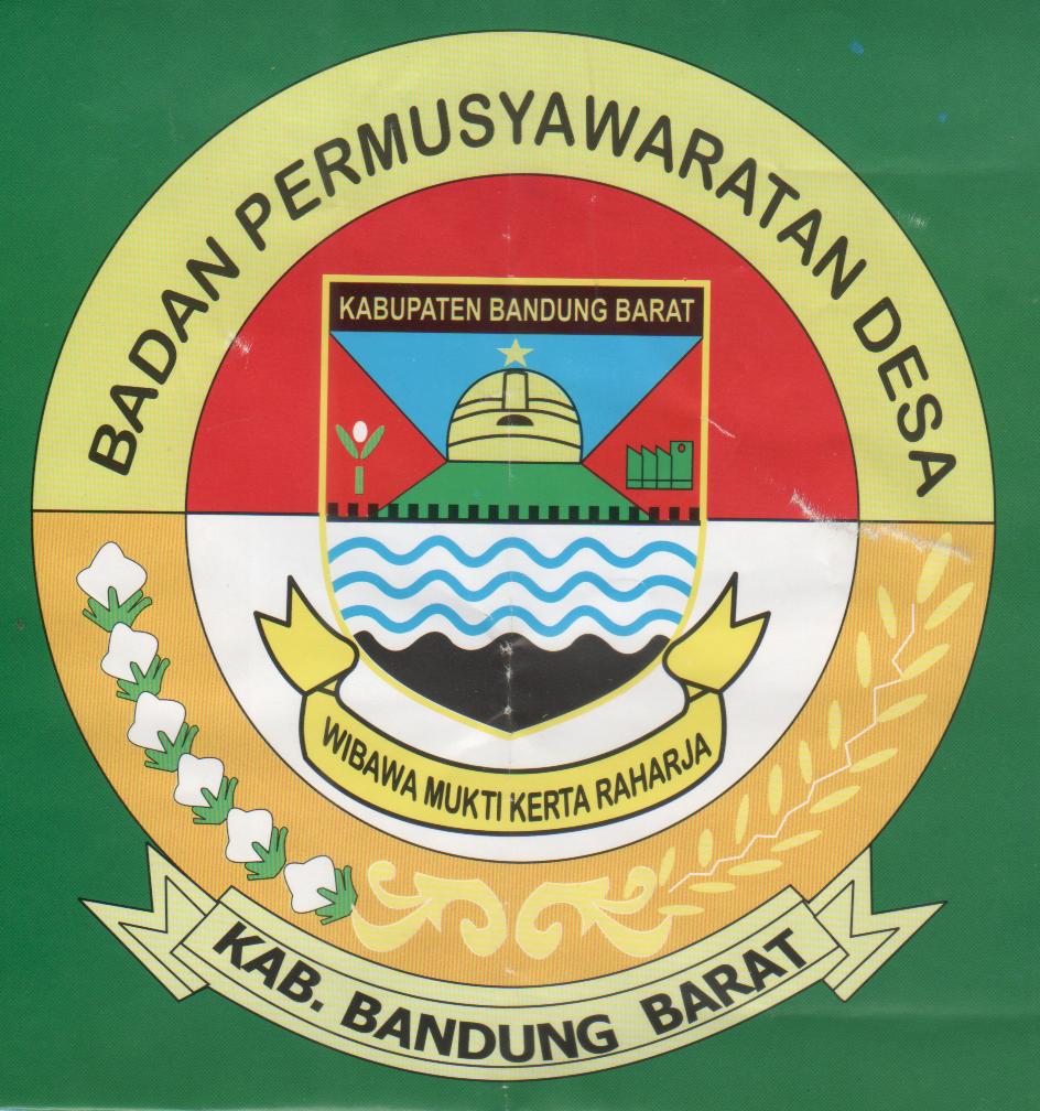 BPD Wangunsari