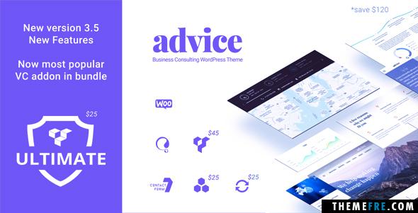 Willis Ryder Business Consulting advisor analytical audit brok