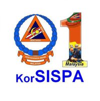 SISPA UniKL MIAT