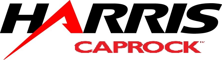 Special Inc.: Harris Caprock Communications