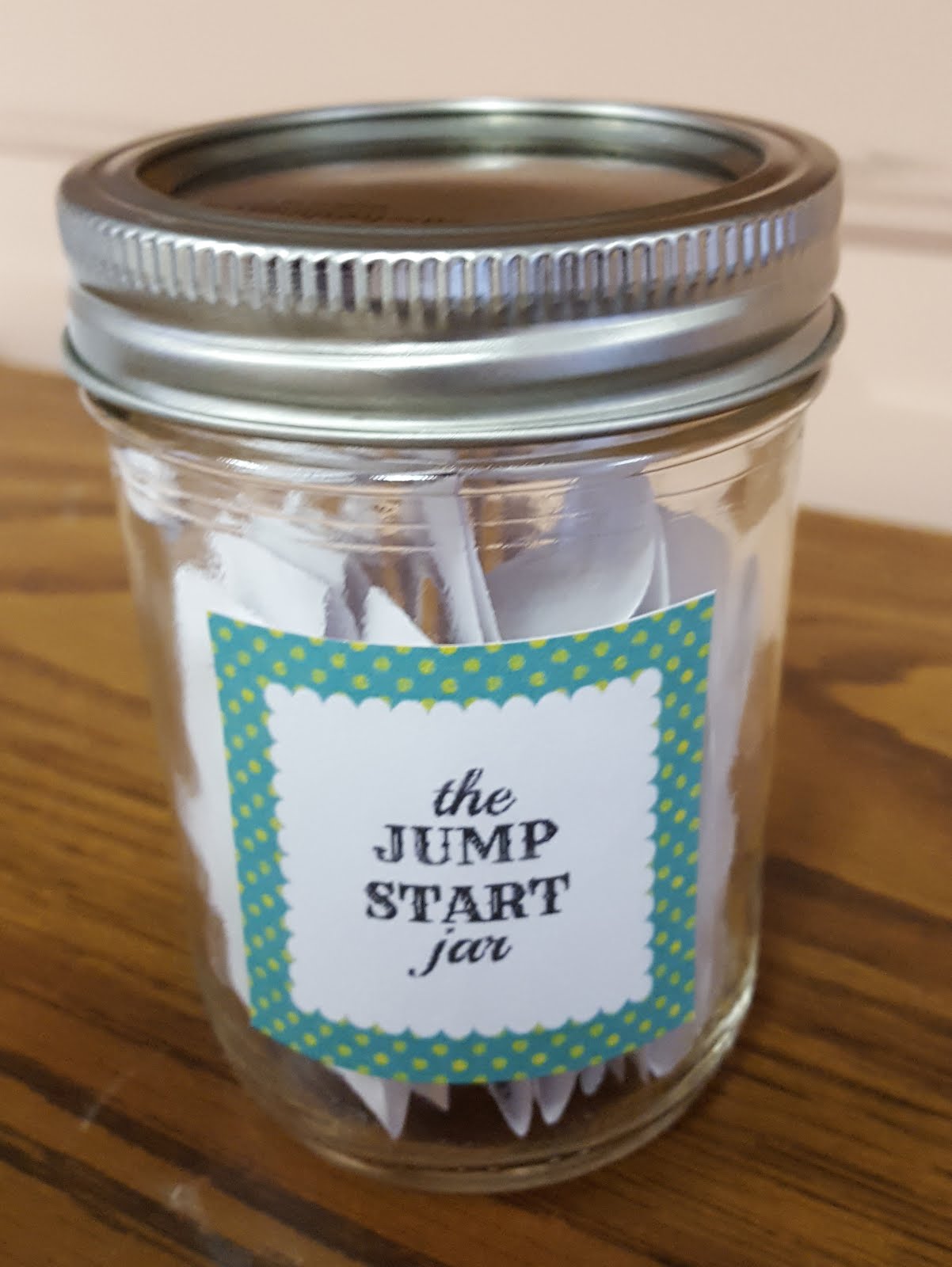 Agave District Cub Scout Roundtable: Courteous/ Cubs in Shining Armor ...