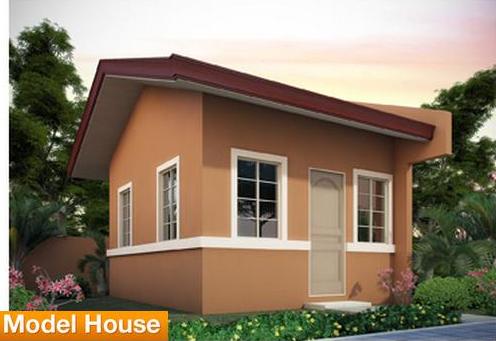 Cebu City Real Estate Properties For Sale