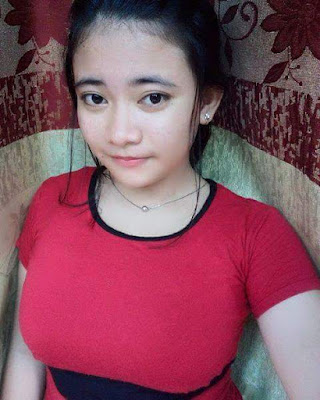 Bokep Gadis Desa