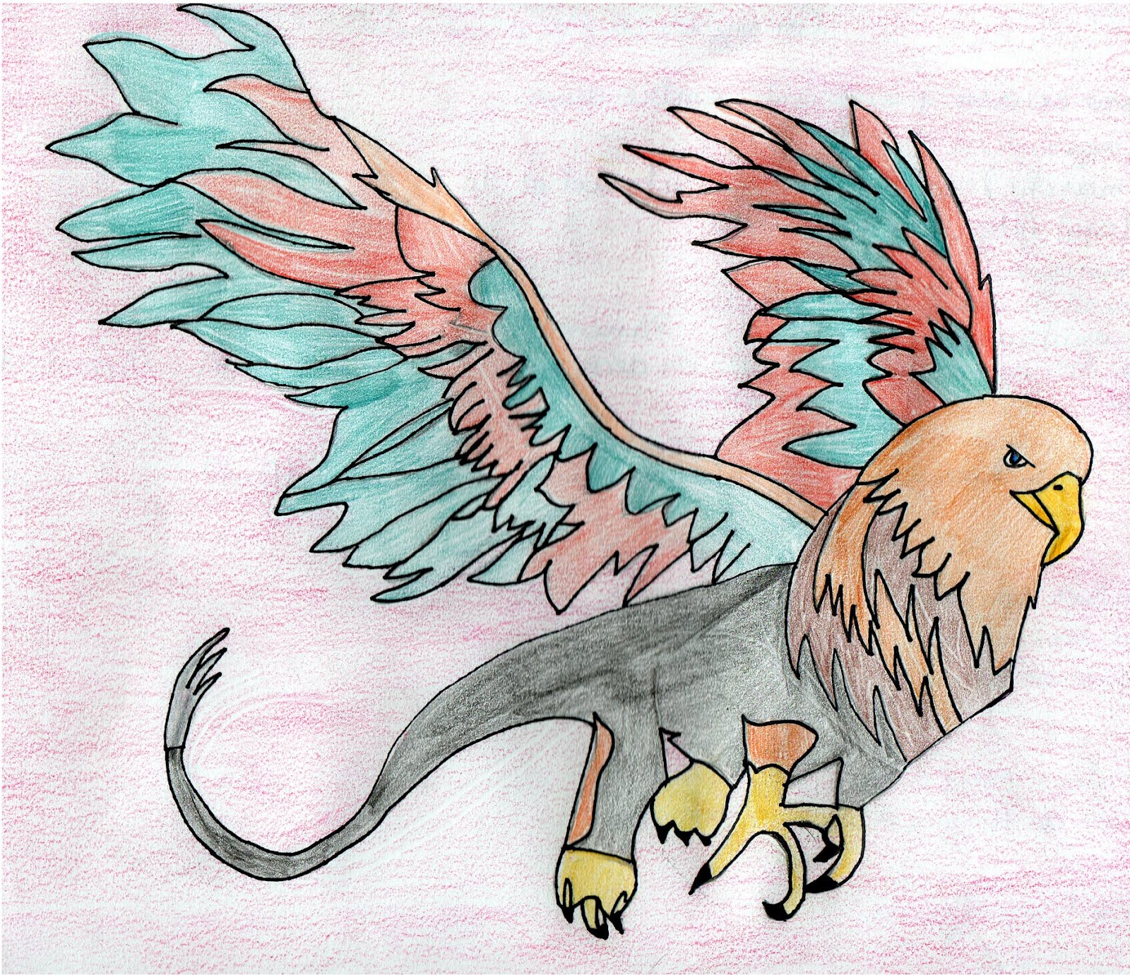 Les Arcs plastiques: Chimères 2011