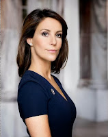 Princesses' lives: New official portrait of Princess Marie